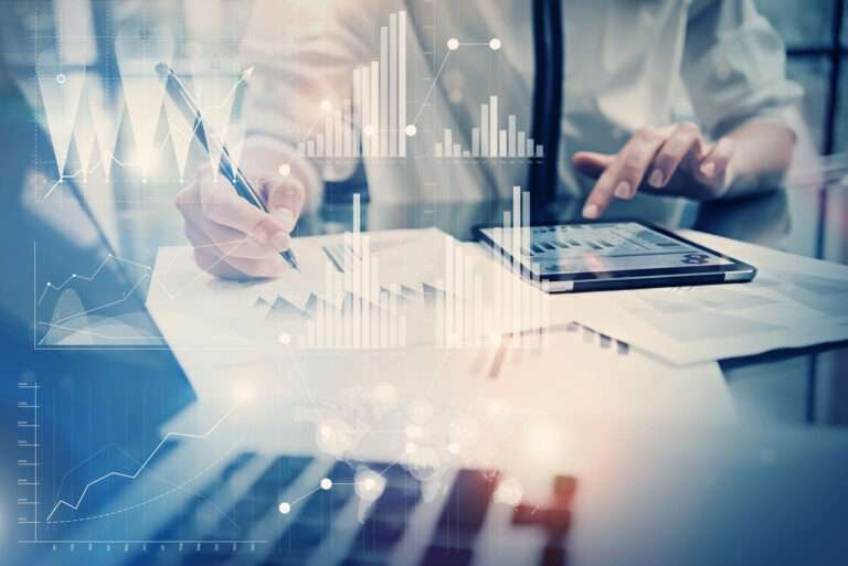 Home - Apex Accuracy Estimating Inc