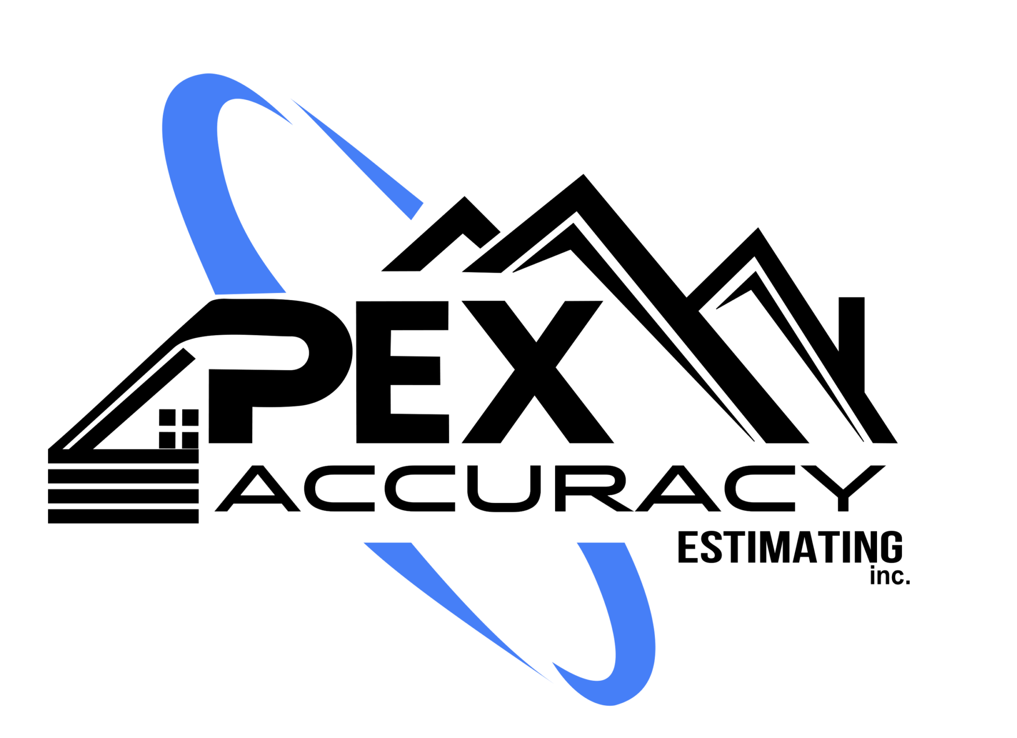 The Biggest Challenges in Construction Cost Estimation