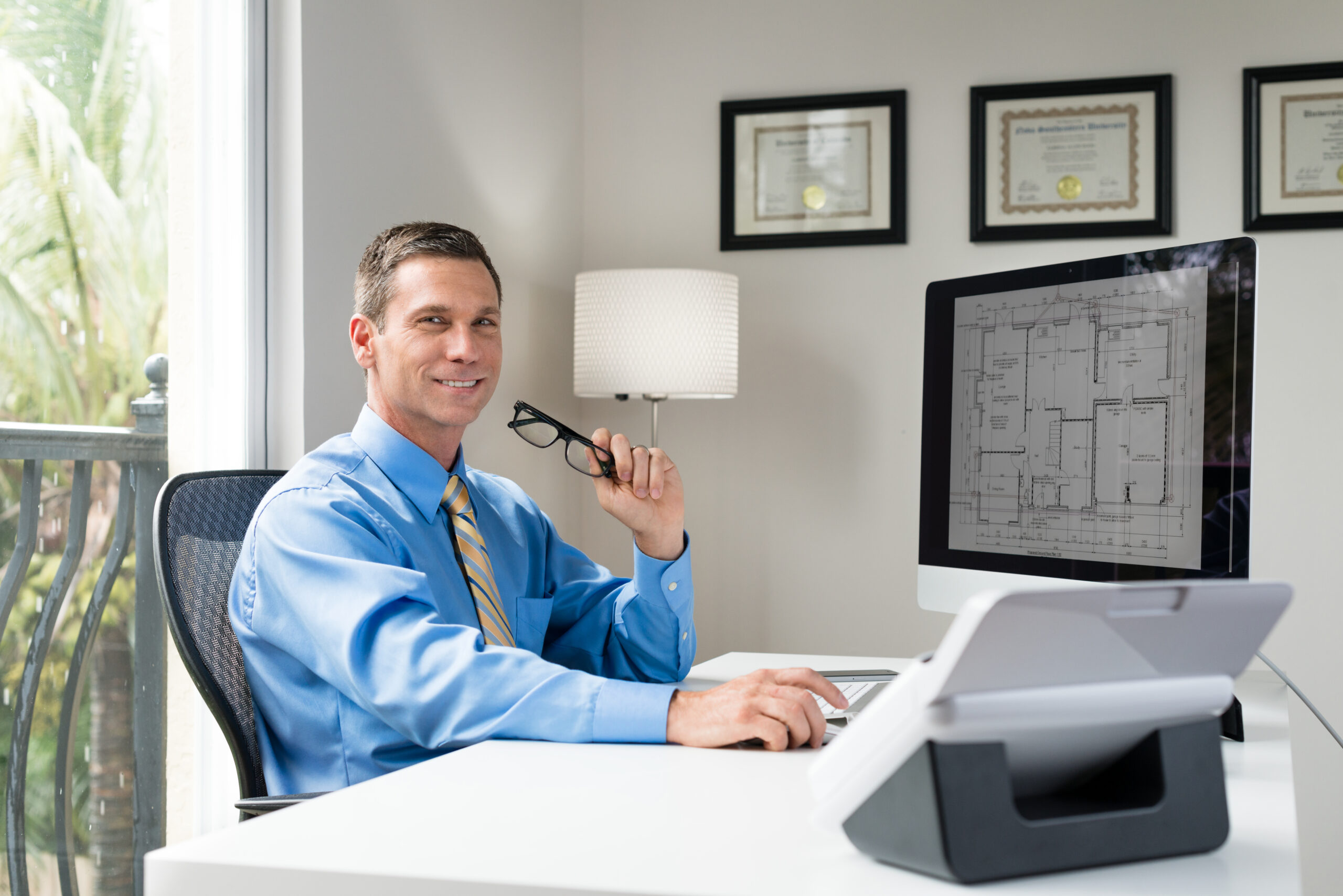 Blueprint for Efficiency: The Ultimate Guide to MEP Estimating - Apex Accuracy Estimating Inc