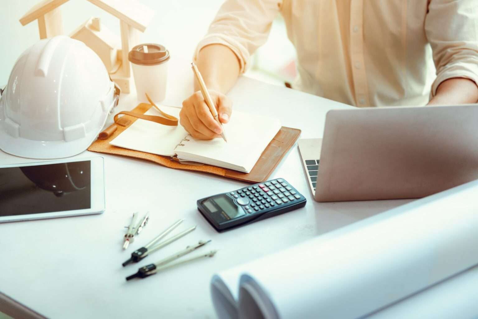 Home - Apex Accuracy Estimating Inc