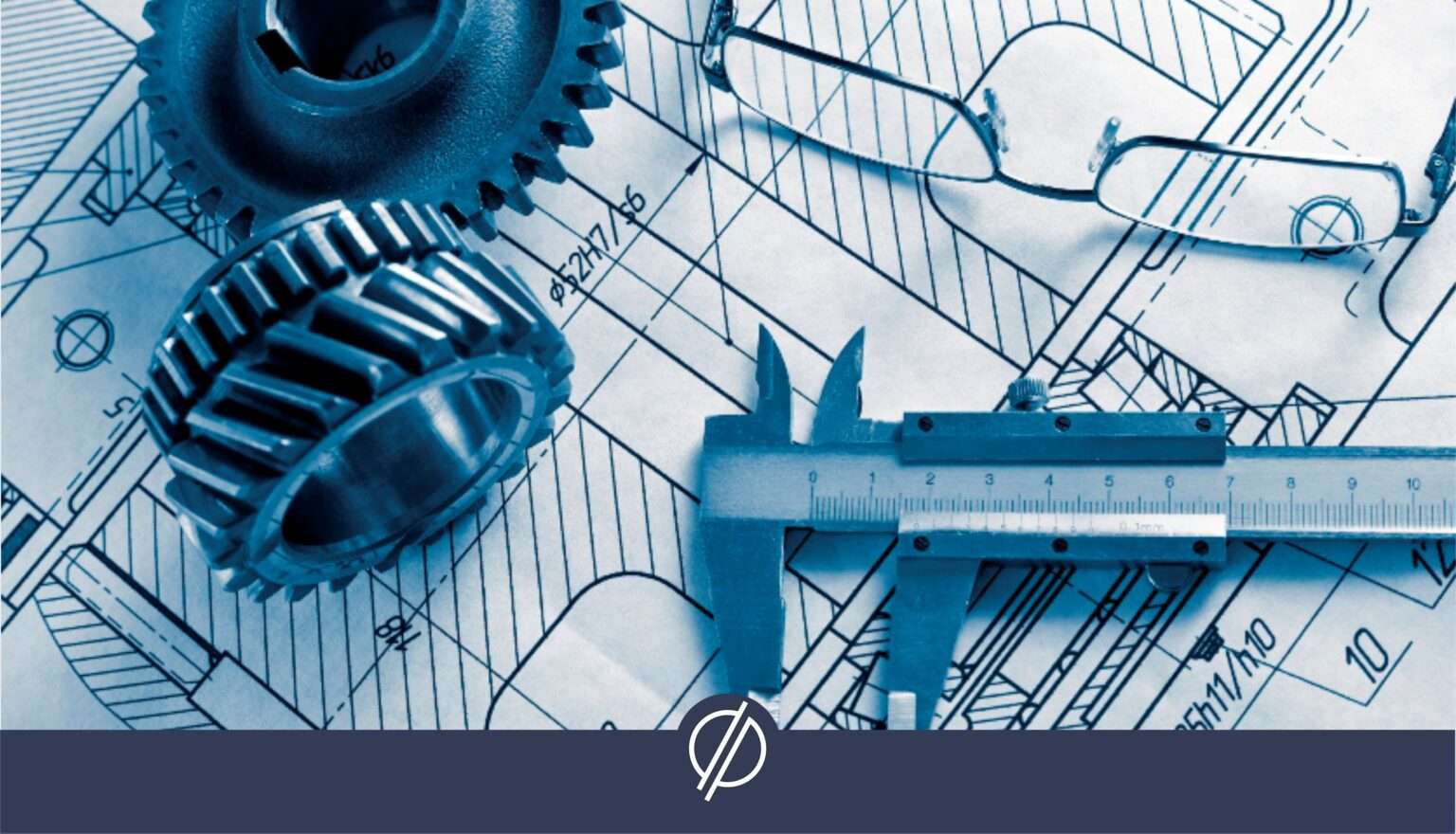 Mechanical Estimating - Apex Accuracy Estimating Inc
