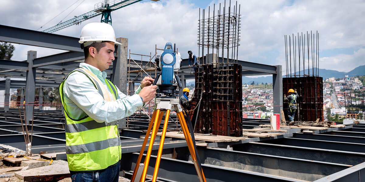 Mastering Precision: The Ultimate Guide to Takeoff Estimating for Accurate Project Bids - Apex ...