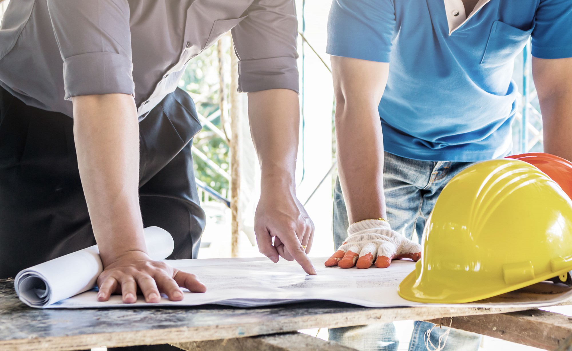 Precision Budgeting: The Ultimate Guide to Cost Estimation - Apex Accuracy Estimating Inc