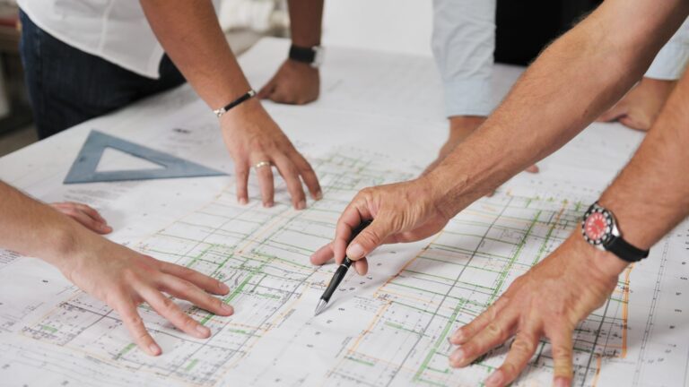 Precision in Home Costing: The Ultimate Guide to Residential Estimating - Apex Accuracy ...